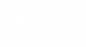 Hevi Restaurant – Restaurant turc traditionnel