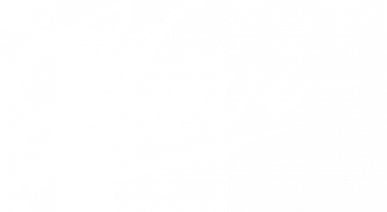 Hevi Restaurant – Restaurant turc traditionnel