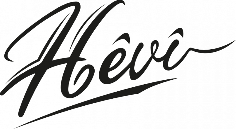 Hevi Restaurant – Restaurant turc traditionnel